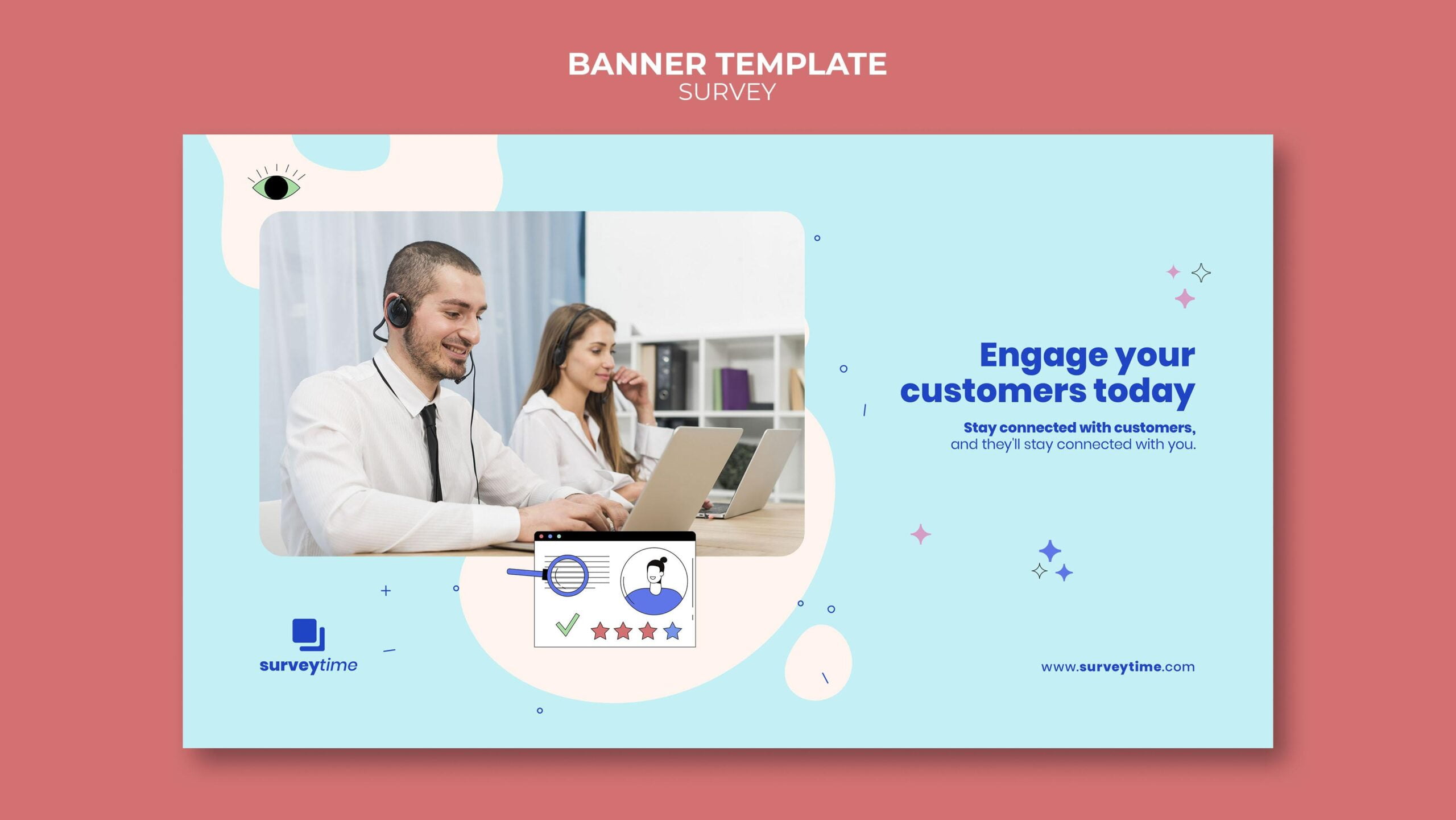 Top Omnichannel Contact Center Solution for Business Growth Top Omnichannel Contact Center Solution for Business Growth