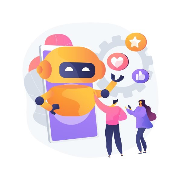 Call Back Solutions & Software Benefits for Your Customers