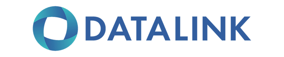 Contact Center Software Provider For 25+ Years | Primas Group