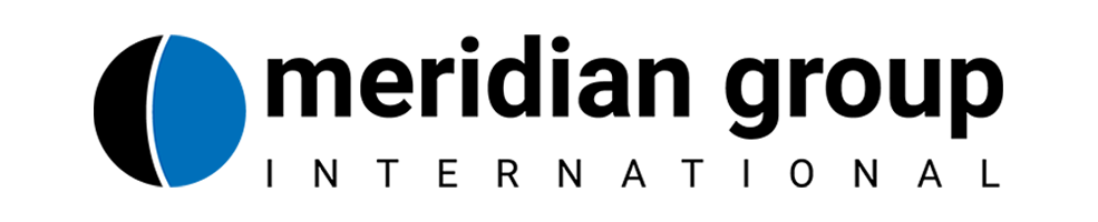 Primas Group | Digital Transformation for your unique business